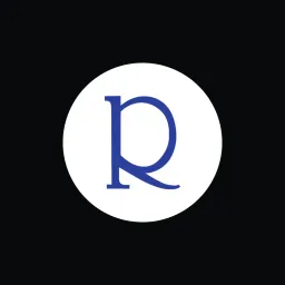 Riviere Water Logo & Brand Assets (SVG, PNG and vector) - Brandfetch