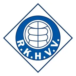 KNVB Logo & Brand Assets (SVG, PNG and vector) - Brandfetch