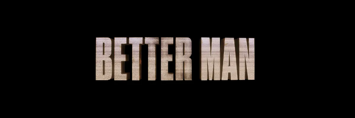 Robbie Williams Logo & Brand Assets (SVG, PNG and vector) - Brandfetch