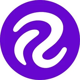 Roboflow Logo & Brand Assets (SVG, PNG and vector) - Brandfetch