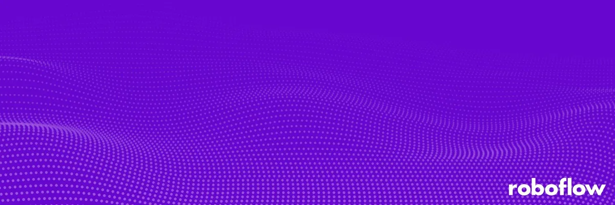 Roboflow Logo & Brand Assets (SVG, PNG and vector) - Brandfetch