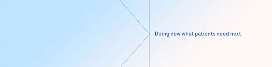Roche Logo & Brand Assets (SVG, PNG and vector) - Brandfetch