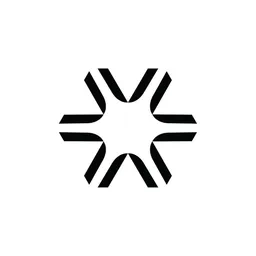 R.M.Williams Logo & Brand Assets (SVG, PNG and vector) - Brandfetch