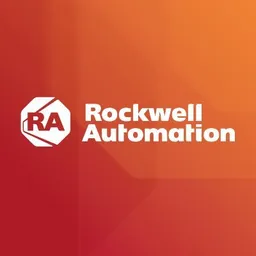 Rockwell Automation Logo & Brand Assets (SVG, PNG and vector) - Brandfetch