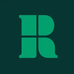 Uni of Roehampton Logo & Brand Assets (SVG, PNG and vector) - Brandfetch