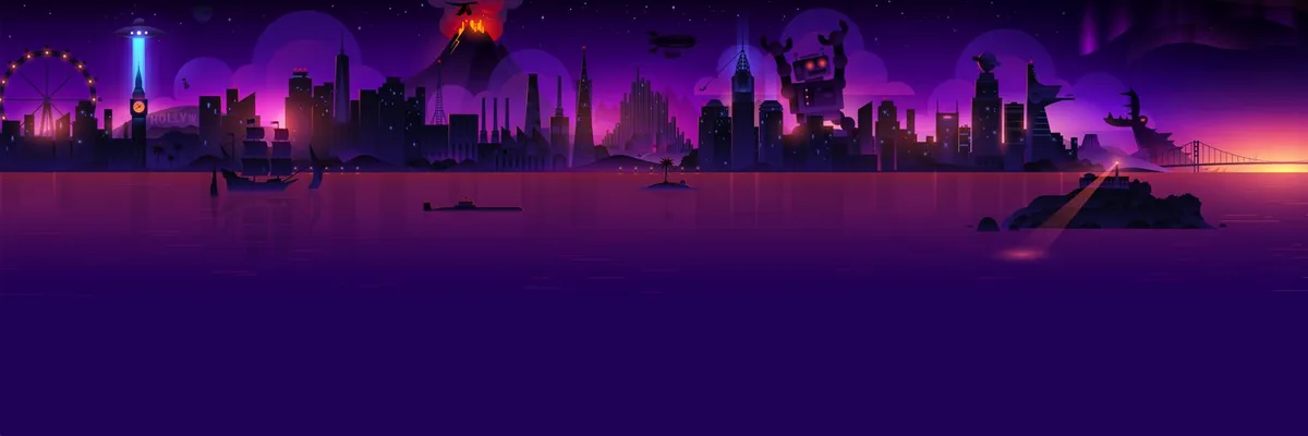 Roku Logo & Brand Assets (SVG, PNG and vector) - Brandfetch