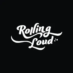Rolling Loud Logo & Brand Assets (SVG, PNG and vector) - Brandfetch