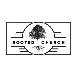 Rooted Church Logo & Brand Assets (SVG, PNG and vector) - Brandfetch