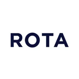 rota icon