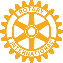 Rotary International Logo & Brand Assets (SVG, PNG and vector) - Brandfetch