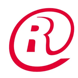 ROTH GRUPPE AG Logo & Brand Assets (SVG, PNG and vector) - Brandfetch