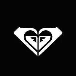 ROXY Logo & Brand Assets (SVG, PNG and vector) - Brandfetch