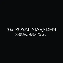 The Royal Marsden NHS Foundation Trust Logo & Brand Assets (SVG, PNG ...