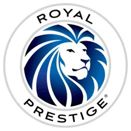 Royal Prestige Official Logo & Brand Assets (SVG, PNG and vector ...