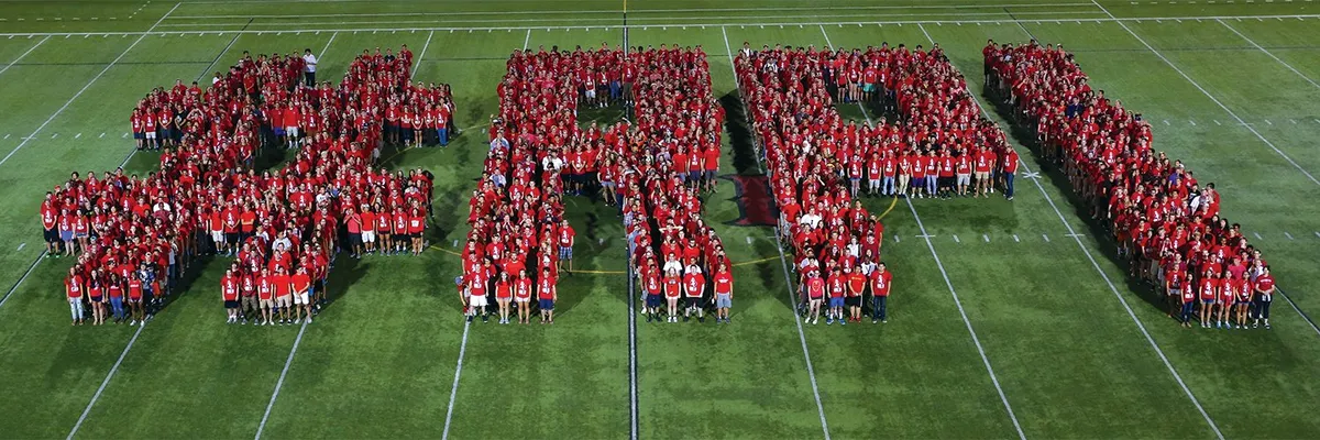 Rensselaer Polytechnic Institute Logo & Brand Assets (SVG, PNG and ...