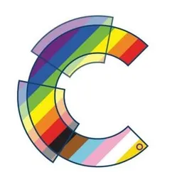 Royal Society of Chemistry Logo & Brand Assets (SVG, PNG and vector ...