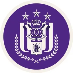 RSC Anderlecht Logo & Brand Assets (SVG, PNG and vector) - Brandfetch