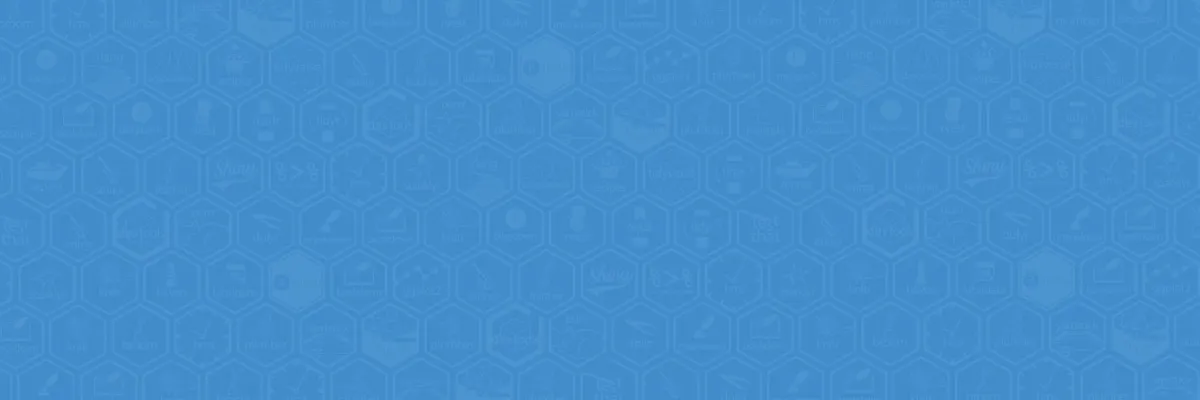 RStudio Logo & Brand Assets (SVG, PNG and vector) - Brandfetch