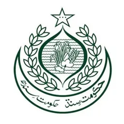 Reform Support Unit Logo & Brand Assets (SVG, PNG and vector) - Brandfetch