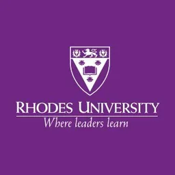 Rhodes University Logo & Brand Assets (SVG, PNG and vector) - Brandfetch