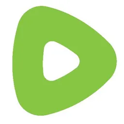 Rumble ️ Logo & Brand Assets (SVG, PNG and vector) - Brandfetch