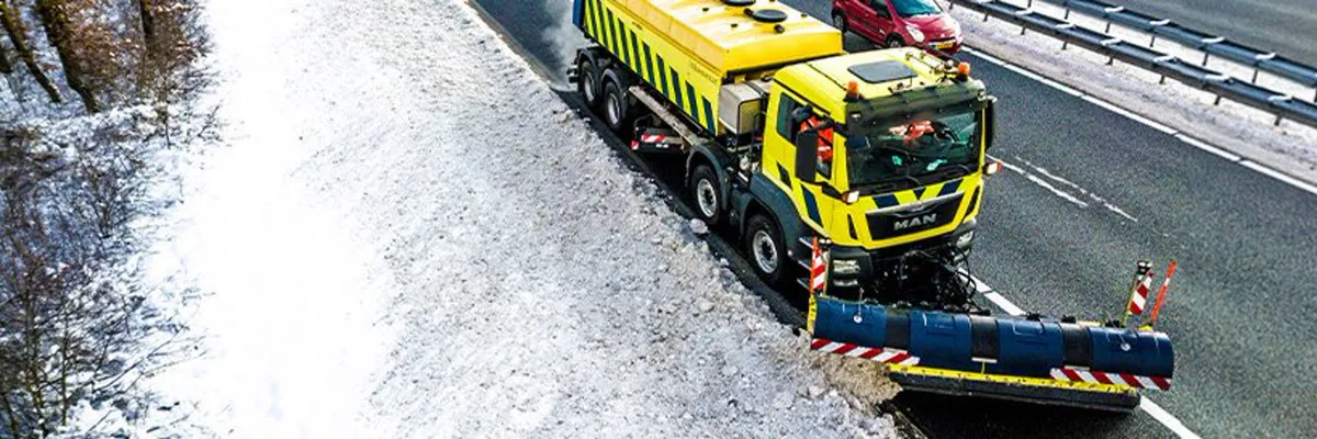 Rijkswaterstaat Logo & Brand Assets (SVG, PNG and vector) - Brandfetch