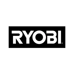 Ryobi Tools Logo & Brand Assets (SVG, PNG and vector) - Brandfetch