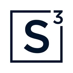 SAP Signavio Logo & Brand Assets (SVG, PNG and vector) - Brandfetch