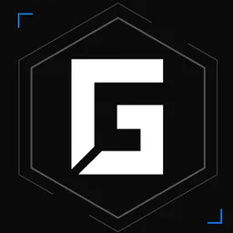 Godot Engine Logo & Brand Assets (SVG, PNG and vector) - Brandfetch