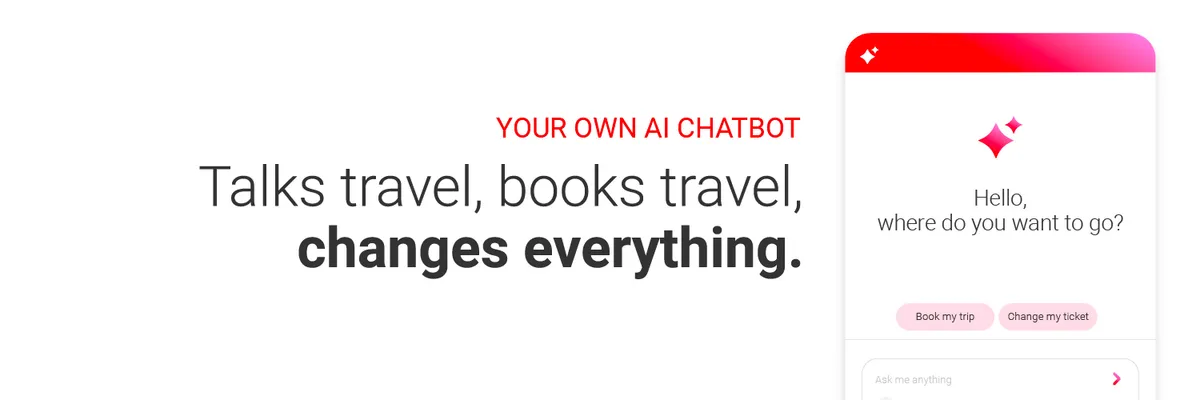 Sabre Corporation Logo & Brand Assets (SVG, PNG and vector) - Brandfetch