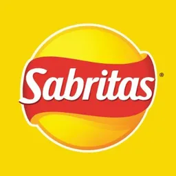 Sabritas Logo & Brand Assets (SVG, PNG and vector) - Brandfetch
