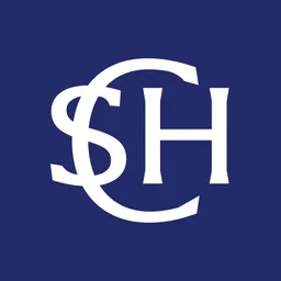 Sacred Heart Logo & Brand Assets (SVG, PNG and vector) - Brandfetch