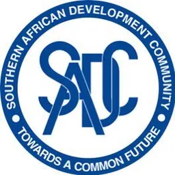 SADC Secretariat Logo & Brand Assets (SVG, PNG and vector) - Brandfetch