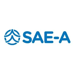 Sae-A Trading Co.,Ltd Logo & Brand Assets (SVG, PNG and vector ...