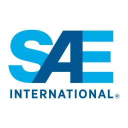 SAE International Logo & Brand Assets (SVG, PNG and vector) - Brandfetch