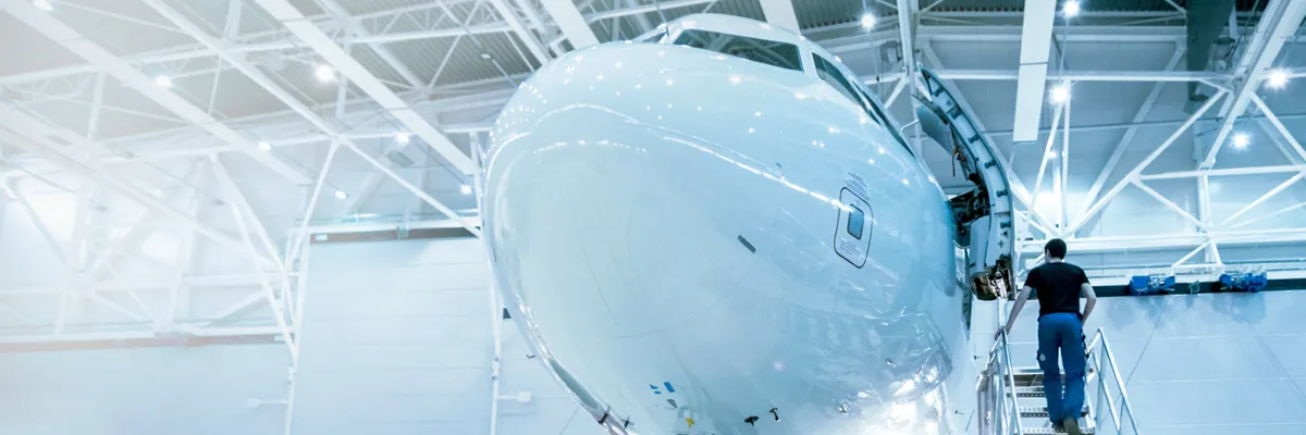 SAE International Logo & Brand Assets (SVG, PNG and vector) - Brandfetch