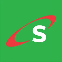 Safaricom Logo & Brand Assets (SVG, PNG and vector) - Brandfetch