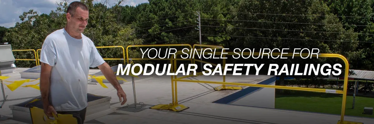 Safety Rail Source Logo & Brand Assets (SVG, PNG and vector) - Brandfetch