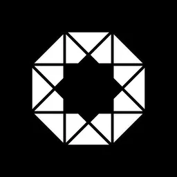 Arab Bank Logo & Brand Assets (SVG, PNG and vector) - Brandfetch