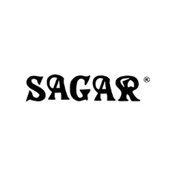 sagar name