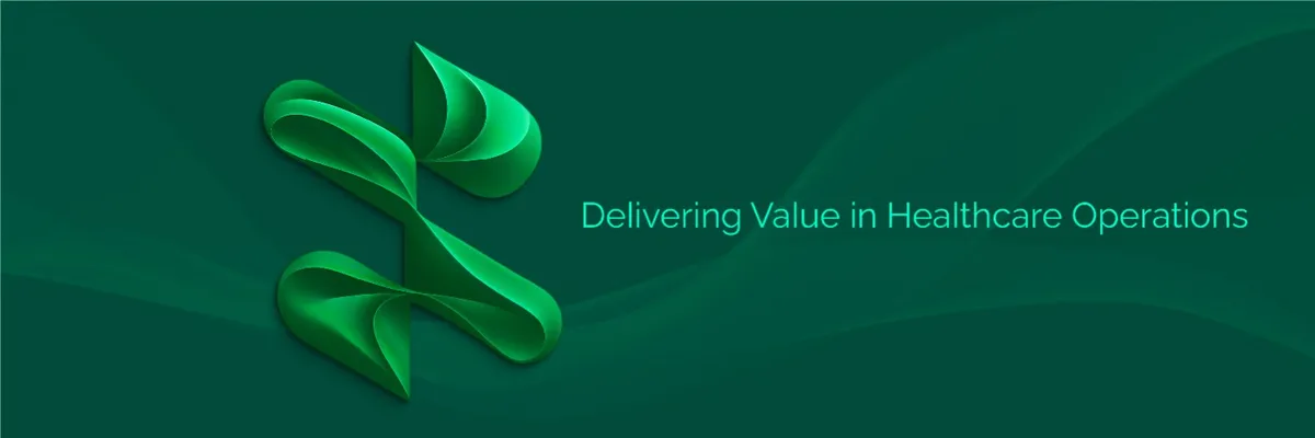 Sagility Health Logo & Brand Assets (SVG, PNG and vector) - Brandfetch