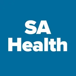 SA Health Logo & Brand Assets (SVG, PNG and vector) - Brandfetch