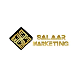 salaar logo