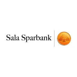 Sala Sparbank Logo & Brand Assets (SVG, PNG and vector) - Brandfetch
