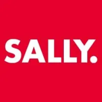 Sally Beauty Logo & Brand Assets (SVG, PNG and vector) - Brandfetch