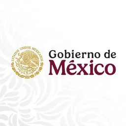 Gobierno de México Logo & Brand Assets (SVG, PNG and vector) - Brandfetch