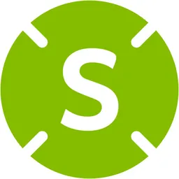 Samaritans Logo & Brand Assets (SVG, PNG and vector) - Brandfetch