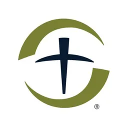 Samaritan's Purse Logo & Brand Assets (SVG, PNG and vector) - Brandfetch