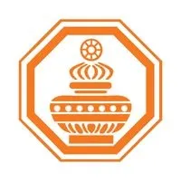 Sampath Bank Logo & Brand Assets (SVG, PNG and vector) - Brandfetch