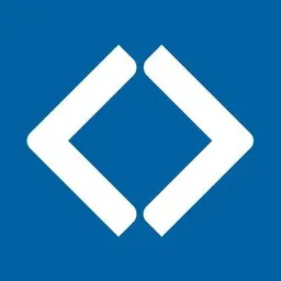 Memorial Sloan Kettering Cancer Center Logo & Brand Assets (SVG, PNG ...